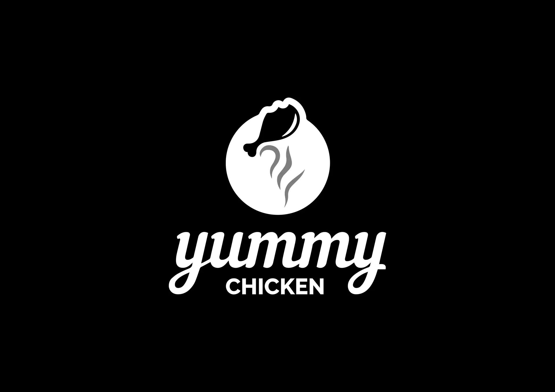 Fried Chicken | Crispy Chicken | Best Fried Chicken UAE