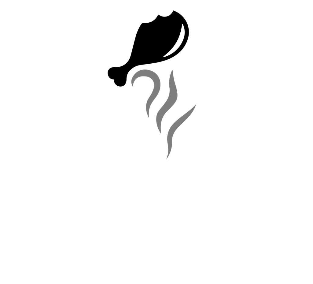 Yummy Chicken